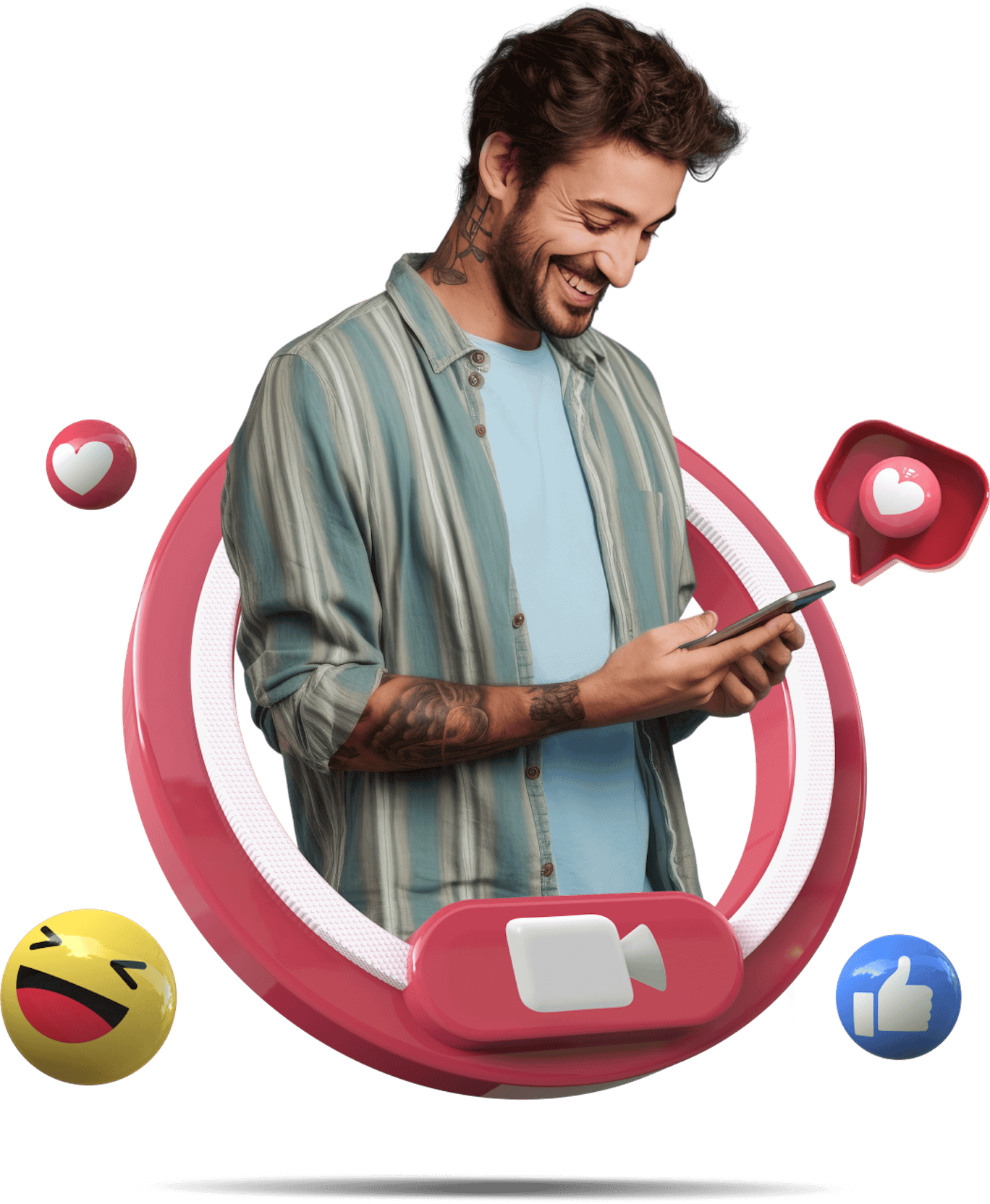Stranger Video Chat Chat With Stranger Girls
